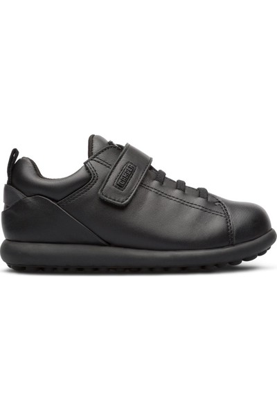 Camper Çocuk Ayakkabı Pelotas K800316-003