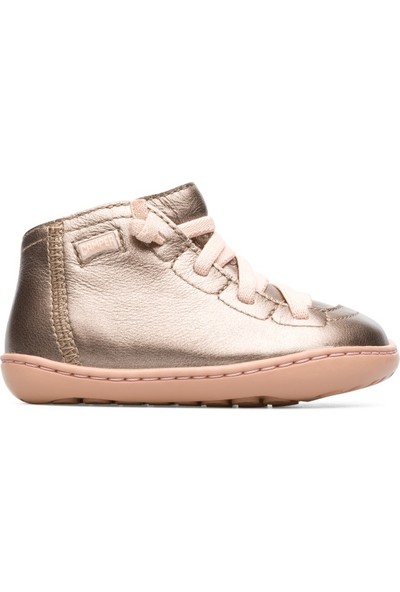 Camper Çocuk Ayakkabı Peu K900131-013