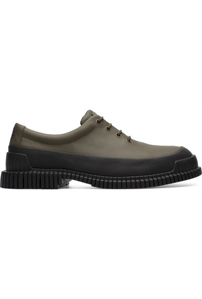 Camper Erkek Ayakkabı Pix K100360-030