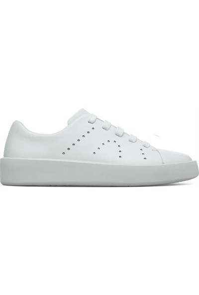 Camper Kadın Ayakkabı Courb K200945-016