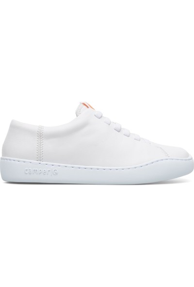 Camper Kadın Ayakkabı Peu K200877-015