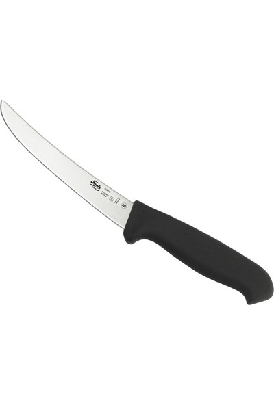 Morakniv Frosts Eğimli Geniş Kemik Sıyırma Bıçağı - 7158UG Morakniv Frosts Eğimli Geniş Kemik Sıyırma Bıçağı - 7158UG