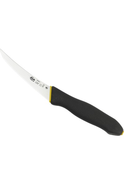 Morakniv Frosts Kavisli Kemik Sıyırma Bıçağı - CB5MF-E Morakniv Frosts Kavisli Kemik Sıyırma Bıçağı - CB5MF-E
