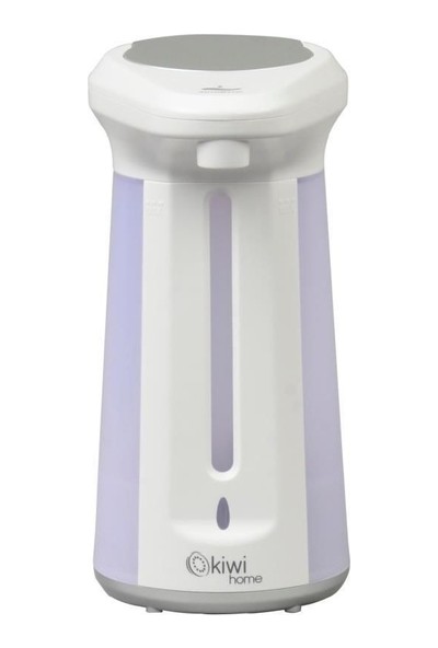 Kiwi KSD-9920 Sensörlü Sıvı Sabunluk (Set Üstü)