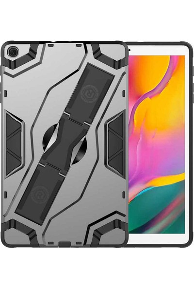 Case 4U Samsung Galaxy Tab A SM-T510 Kılıf 10.1 Case 4U Samsung Galaxy Tab A SM-T510 Kılıf 10.1