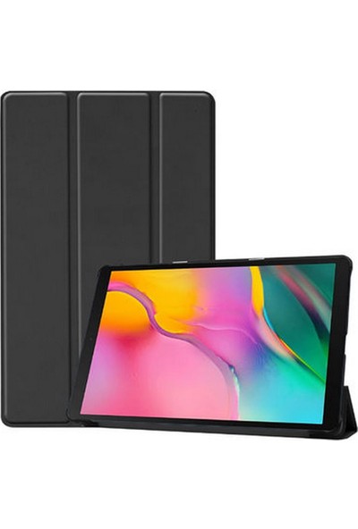 Case 4U Apple iPad 7/8. Nesil Kılıf 10.2 Case 4U Apple iPad 7/8. Nesil Kılıf 10.2