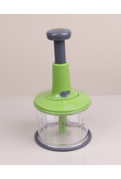 Yakut Basmalı El Rondosu Yakut Basmalı El Rondosu