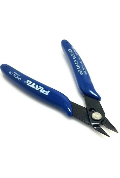 Plato Dip Yankeski 13 cm