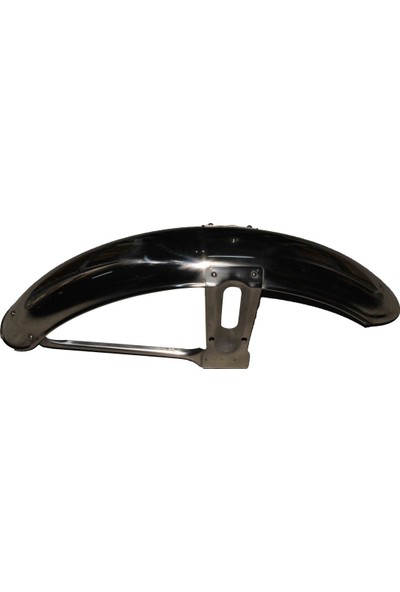 Falcon Viper 180 Ön Çamurluk Orijinal Falcon Viper 180 Ön Çamurluk Orijinal