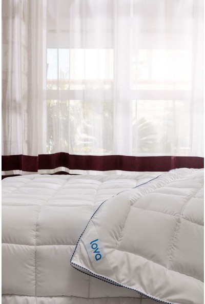 Lova Yatak Air Up Yorgan Lova Yatak Air Up Yorgan