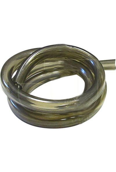 Sobo Dış Filtre Hortumu 14/19 mm 1.5 m