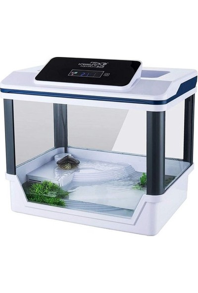 Sobo T-360 Kaplumbağa Akvaryumu