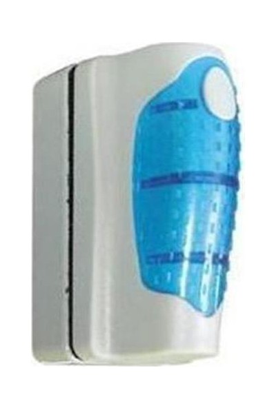 Sobo Mıknatıslı Akvaryum Cam Sileceği Xl Boy