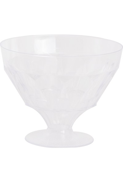 Propack 10ADT 280CC Tatlı Kabı Elena Kap Propack 10ADT 280CC Tatlı Kabı Elena Kap