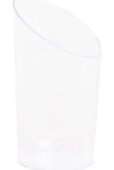 Propack 15ADT 80CC Flüt Tatlı Kabı Felicita Propack 15ADT 80CC Flüt Tatlı Kabı Felicita