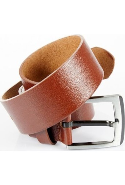 Ertayderi Ertay Deri Siyah Kot Erkek Deri Kemeri Ertayderi Ertay Deri Siyah Kot Erkek Deri Kemeri