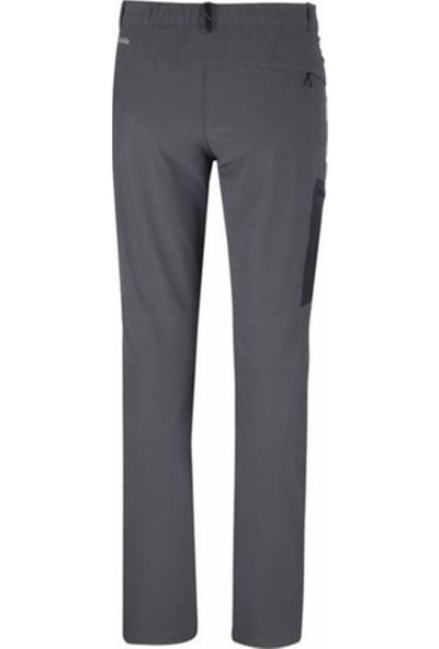 Columbia AO1289 Trıple Canyon Pant