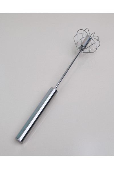 Baysa Metal Otomatik Çırpıcı Baysa Metal Otomatik Çırpıcı