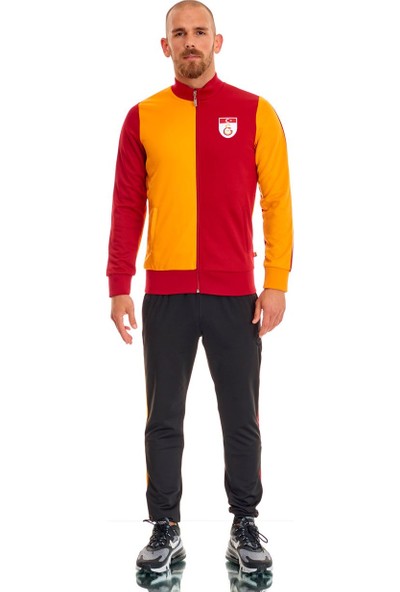 Gs Store Galatasaray Metin Oktay Ceket E88100 Gs Store Galatasaray Metin Oktay Ceket E88100