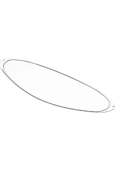 Shark Ridill / Openline / S700 / S900 / Openline Pinlock Buhar Camı Shark Ridill / Openline / S700 / S900 / Openline Pinlock Buhar Camı