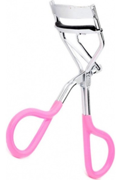 Izla Kirpik Kıvırıcı & Eyelash Curler Izla Kirpik Kıvırıcı & Eyelash Curler