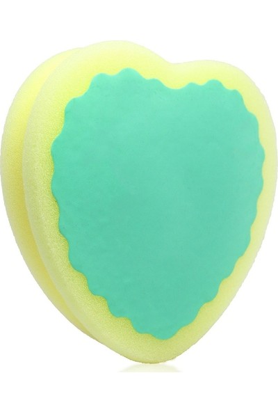 Izla Tüy Dökücü Sünger & Depilatory Sponge Izla Tüy Dökücü Sünger & Depilatory Sponge