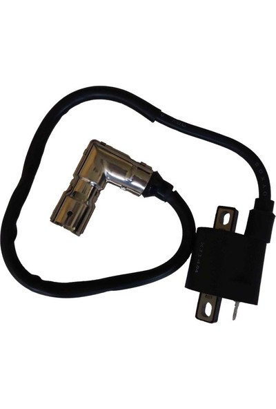 Falcon Kmt Çelik 100 Ateşleme Bobini Orijinal Falcon Kmt Çelik 100 Ateşleme Bobini Orijinal