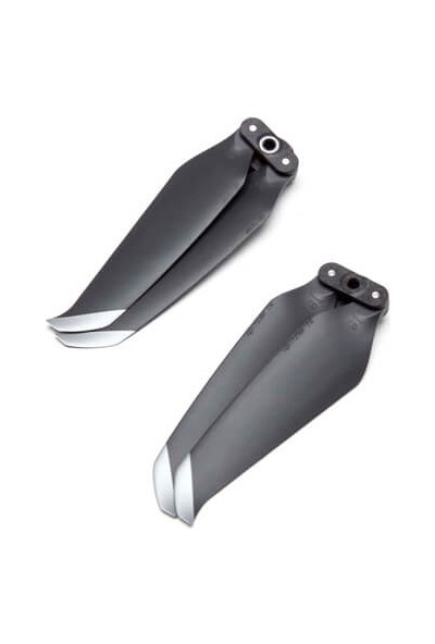 Djı Mavic Air 2 Yedek Pervane - Mavic Air 2 Low-Noise Propellers (Orj. Djı Ürünü) Djı Mavic Air 2 Yedek Pervane - Mavic Air 2 Low-Noise Propellers (Orj. Djı Ürünü)