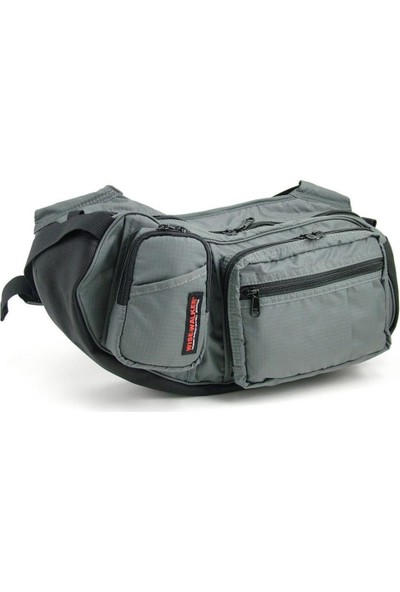 Wise Walker Wise-Walker Cb-03 Tek Omuz Çantası