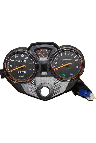 Falcon Sport SK150-8 Km Saati Orijinal Falcon Sport SK150-8 Km Saati Orijinal