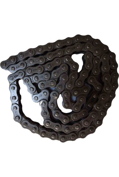 Falcon Wonder KMT150-9S Zincir Orijinal