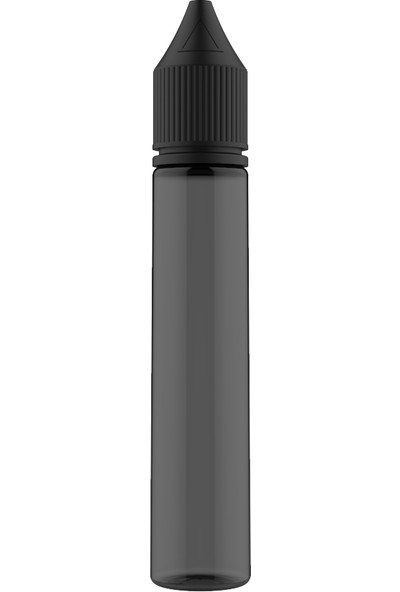 Chubby Gorilla 30ML Şişe (10 Adet)