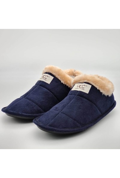 Ucc Unisex Panduf 21K