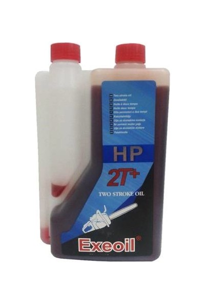 Dncstore Exoil 2 T Yağ 1 Litre 2 Zamanlı Motor Yağı Tırpan Yağı Testere Yağı 2 Zamanlı Tüm Makinalar Için Dncstore Exoil 2 T Yağ 1 Litre 2 Zamanlı Motor Yağı Tırpan Yağı Testere Yağı 2 Zamanlı Tüm Makinalar Için