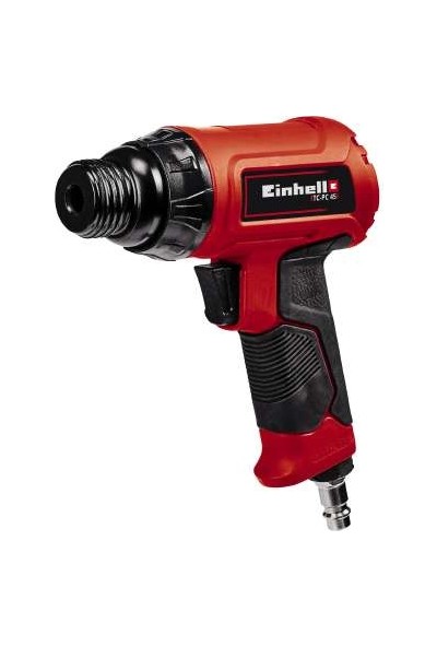 Einhell Tc-Pc 45 Set Pnömatik Havalı Keski Çekiç Makinesi