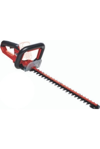 Einhell Arcurra Solo Akülü Çit Budama Makinesi