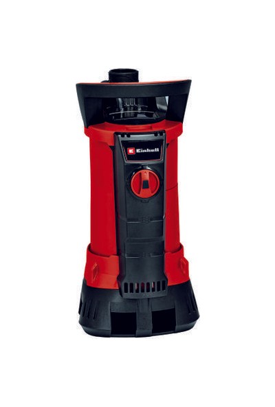 Einhell Ge-Dp 6935 A Eco Kirli Su Dalgıç Pompası Einhell Ge-Dp 6935 A Eco Kirli Su Dalgıç Pompası
