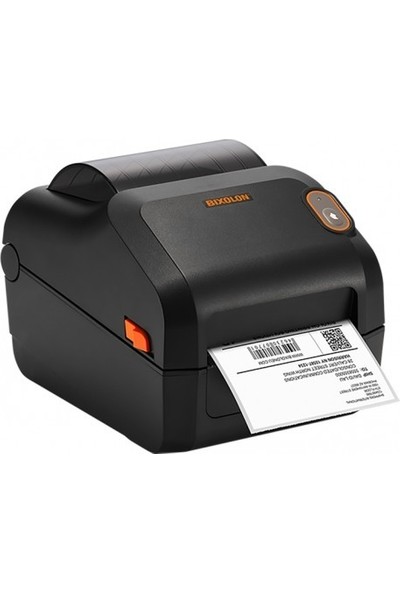 Bixolon XD3-40DK Barkod Yazıcı Bixolon XD3-40DK Barkod Yazıcı