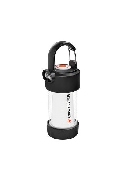 Led Lenser Ledlenser Ml4 Warm Kamp Lambası Led Lenser Ledlenser Ml4 Warm Kamp Lambası