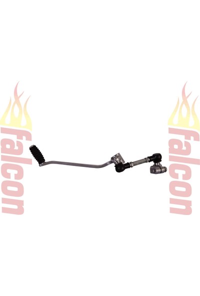 Falcon Mexıco 150 (125 Cc) Vites Pedalı Orijinal