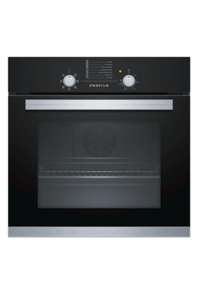 Profilo FRGA103S Ankastre Fırın Profilo FRGA103S Ankastre Fırın