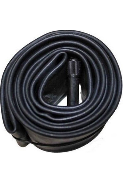 Irc 16 - 2.50 E-Bıke Iç Lastik Irc (Anlaş) Akülü Bisiklet Şamyeli Irc 16 - 2.50 E-Bıke Iç Lastik Irc (Anlaş) Akülü Bisiklet Şamyeli