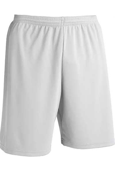 Akyüz Futbol Şortu Antrenman Şortu Futbolcu Şortu Spor Şort Akyüz Futbol Şortu Antrenman Şortu Futbolcu Şortu Spor Şort