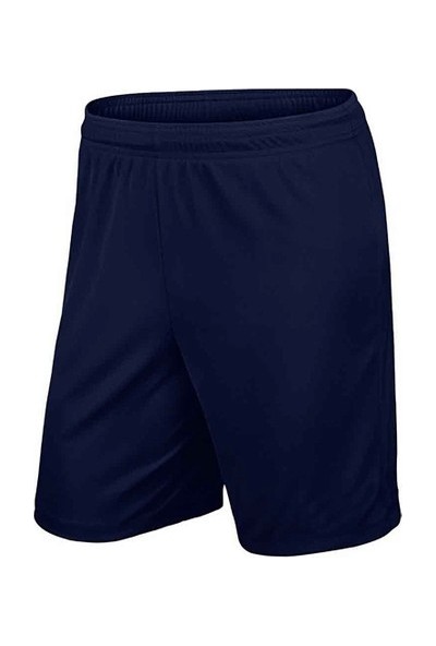 Akyüz Futbol Şortu Antrenman Şortu Futbolcu Şortu Spor Şort