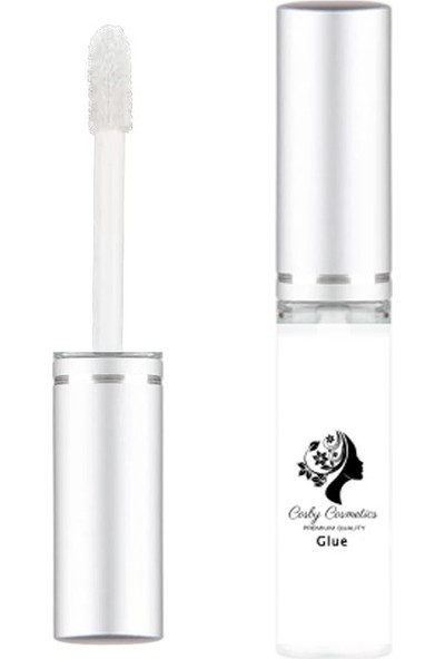 Cosby Kirpik Lifting Yapıştırıcısı 10 gr Yüksek Tutucu Cosby Kirpik Lifting Yapıştırıcısı 10 gr Yüksek Tutucu