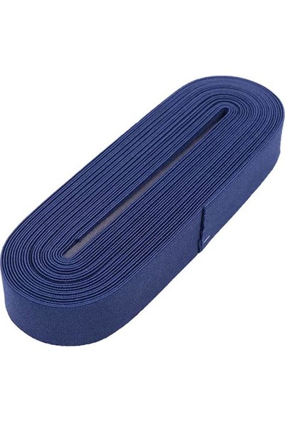 Justdotrend Tek Iş Yassı Lastik 3 cm 083 Justdotrend Tek Iş Yassı Lastik 3 cm 083