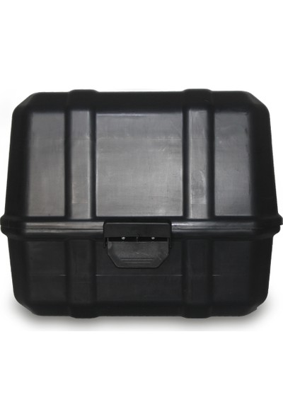 Owi 160 lt Pizza Servis Çantası