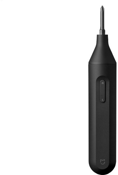 Xiaomi El Yapımı Elektrikli Tornavida