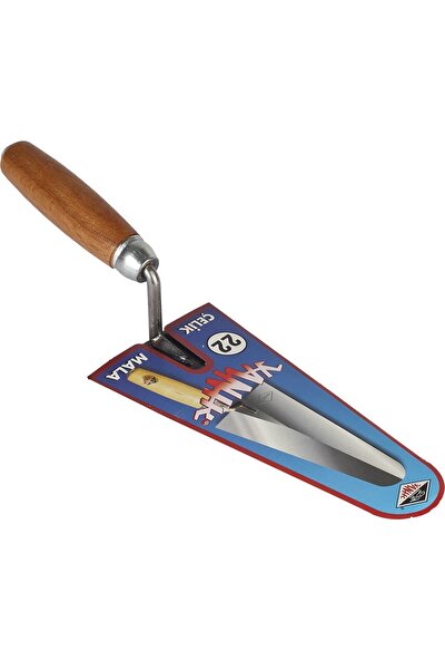 Yanık Kardeşler Mala