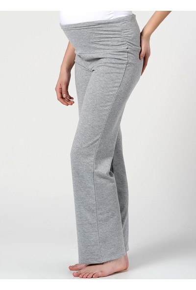 Elija Hamile Eşofman Altı